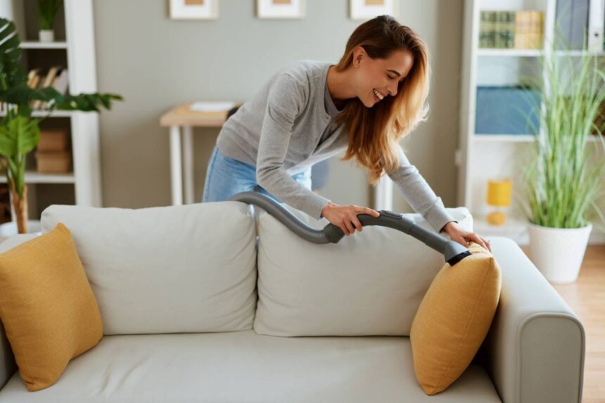 Tailles VELUX : tableau de correspondance pratique entre anciens et ...
